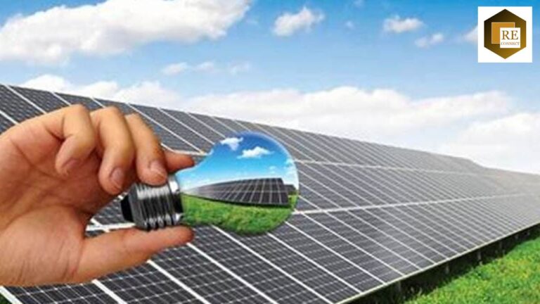 Renewable Connect - Your Source For Sustainability Renewable Connect - Your Source For Sustainability